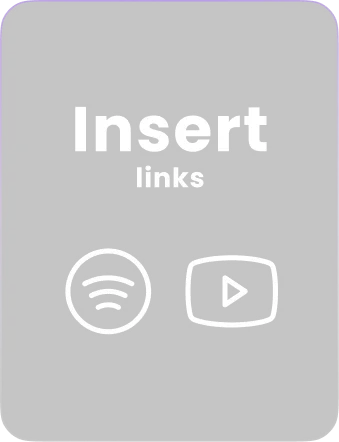 Harmix | AI Music Search